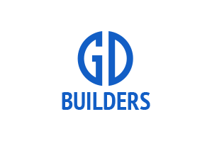 GD Builders|Tripunithura|Kochi